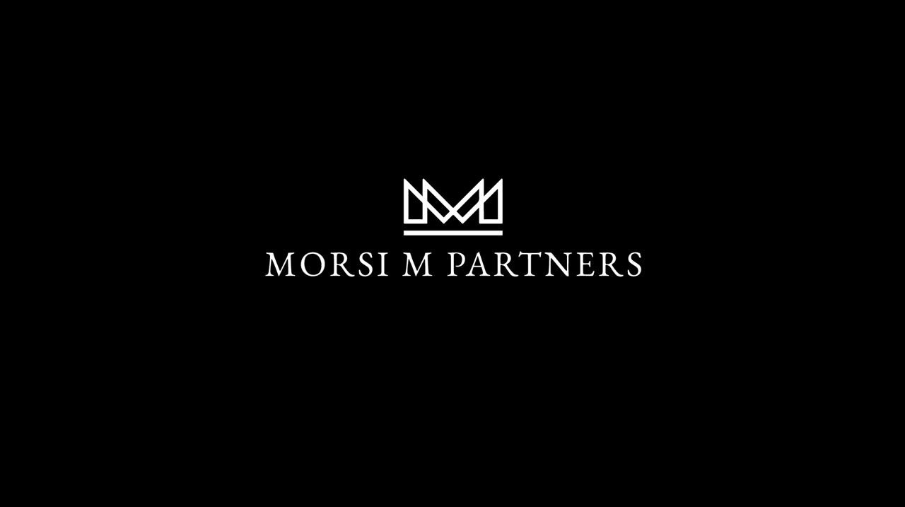 Investment & Family Office Advisory - Morsi M Partners
